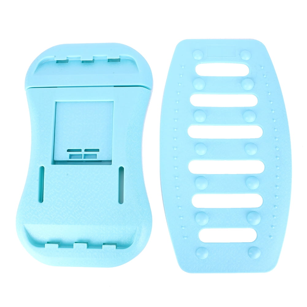 Lumbar Disc Protrusion Traction Device Domestic Waist Massage Corrector ...