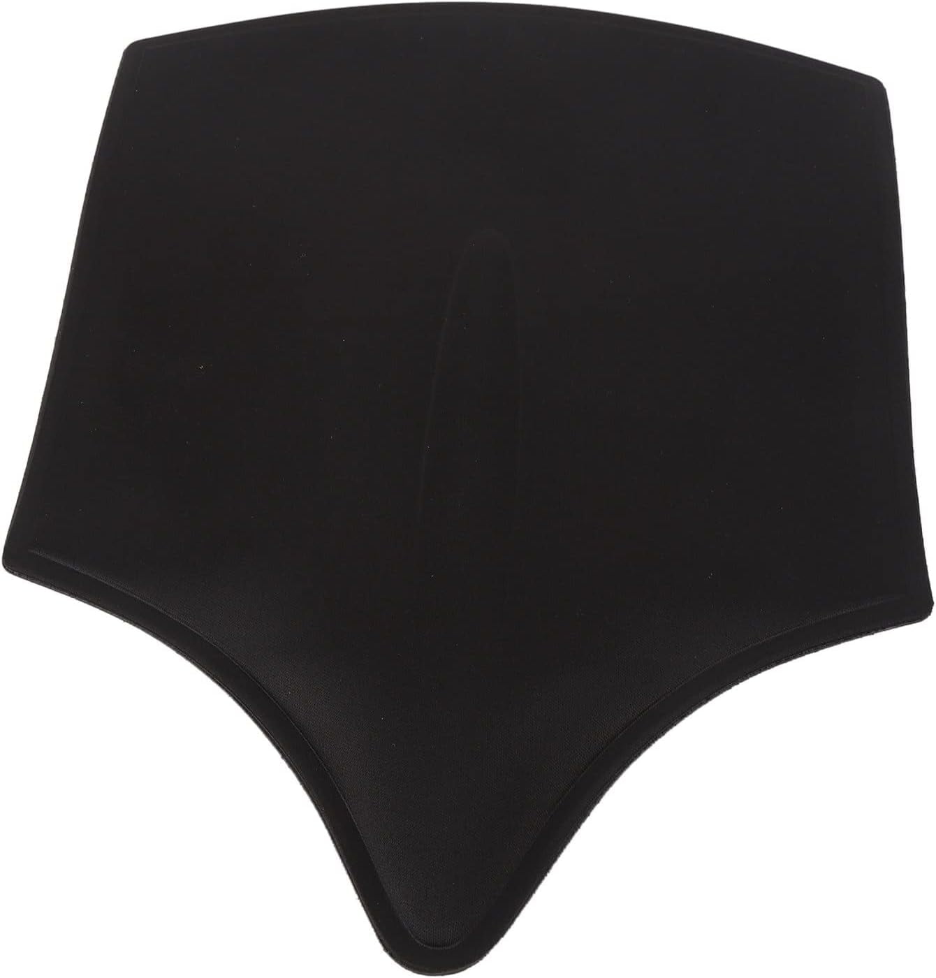 Lumbar Molder Back, Foam Back Board Reduces Marks and Creases, Lumbar ...