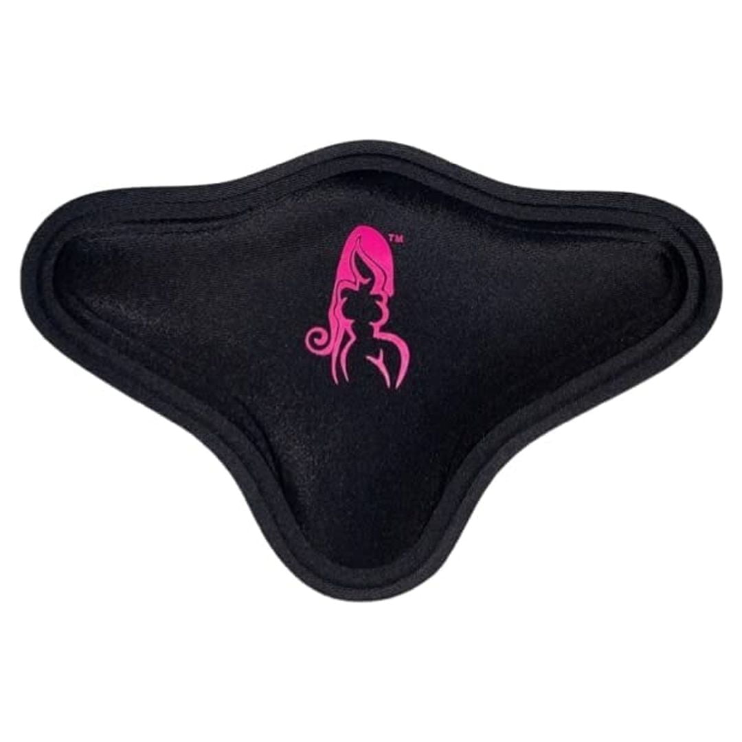 Lumbar Molder Backboard for Lipo, Bbl Post Surgery Supplies, Bbl Back ...