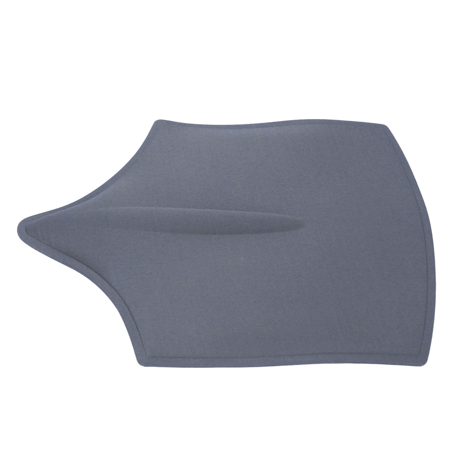 Lumbar Molder Liposuction Back Board Foam Compression Lipo Ab Board ...