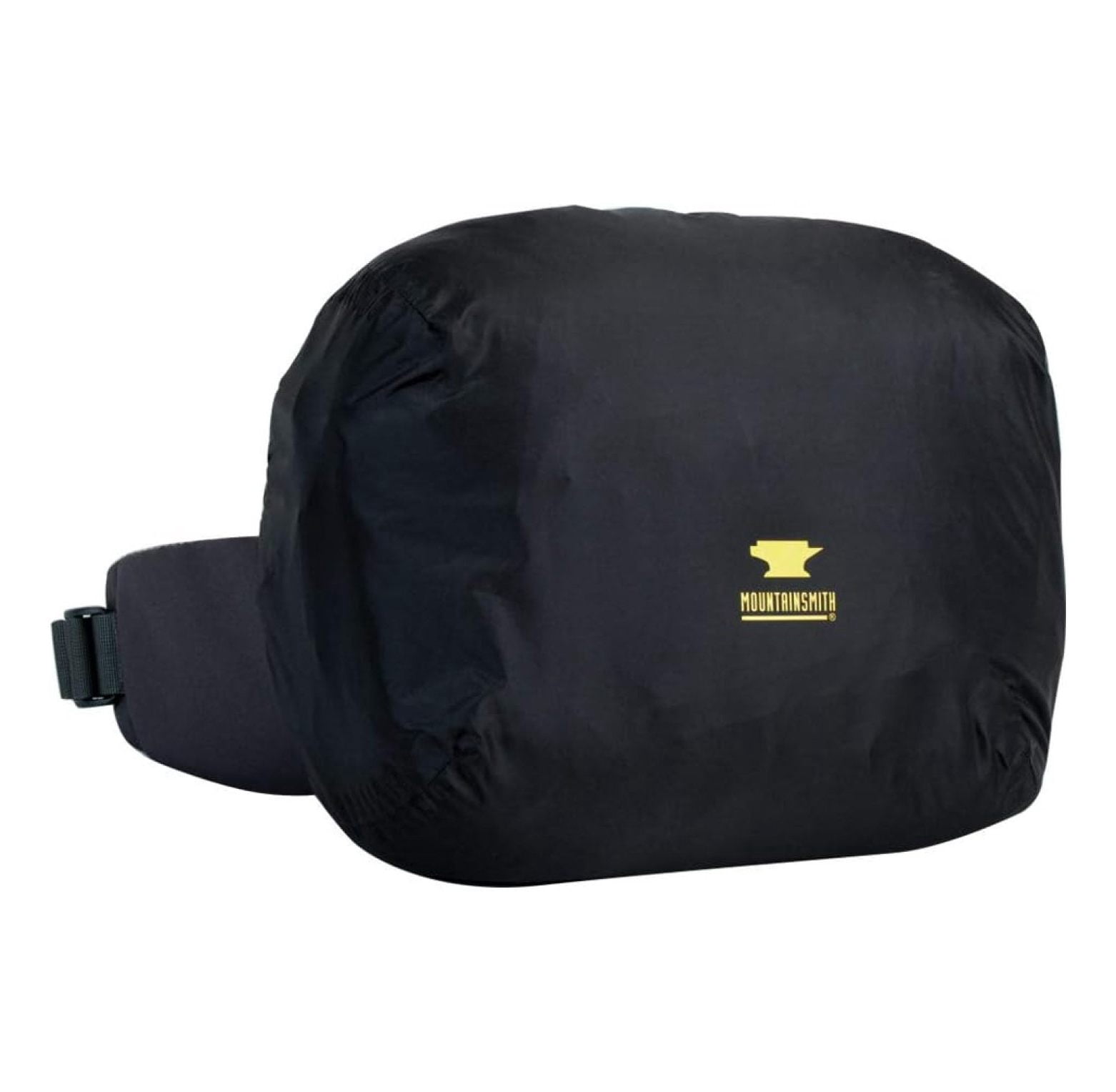 Lumbar Pack Rain Cover Heritage Black Tour - Walmart.com