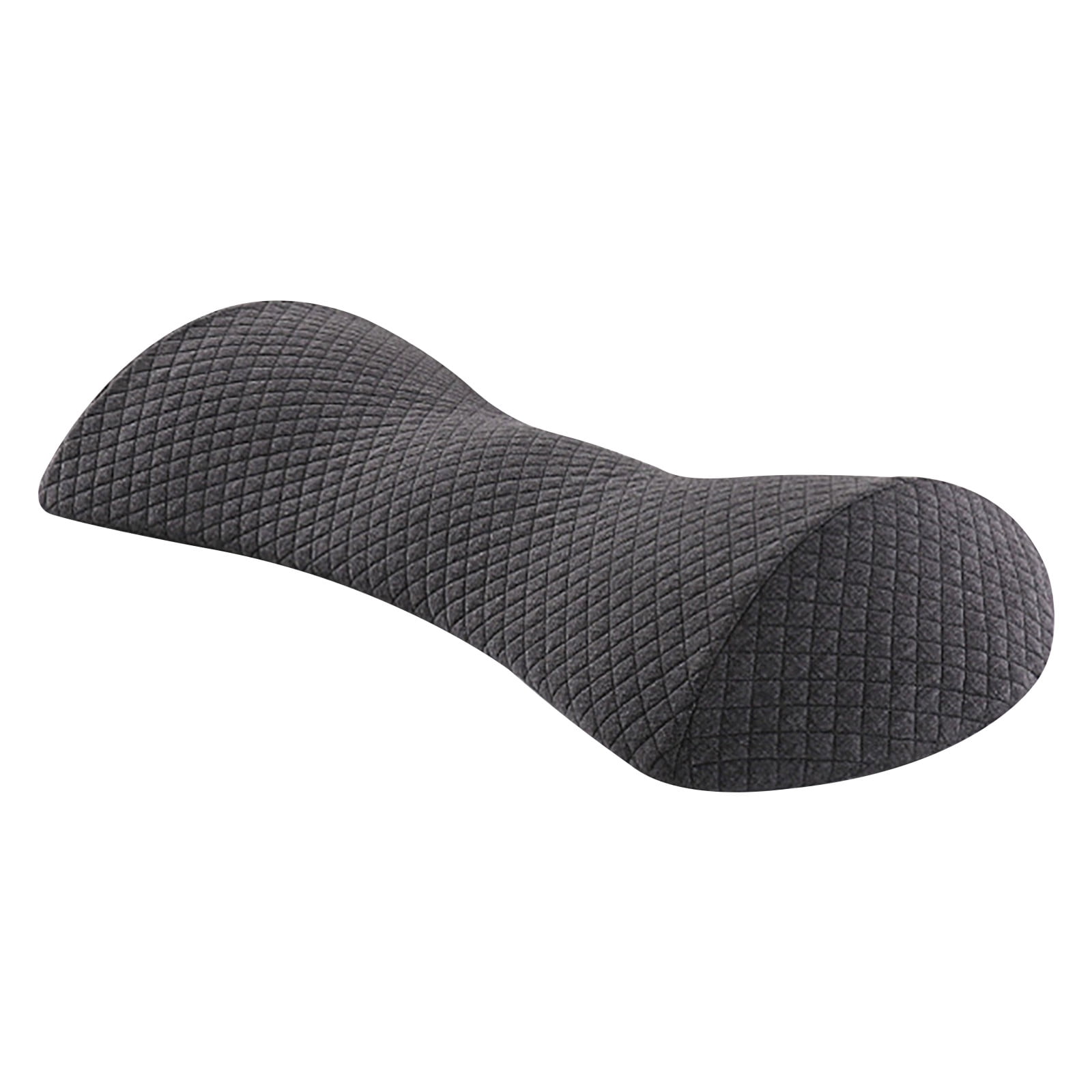 Lumbar Pillow For Side Sleepers,Lumbar Pillows For Elevation While ...