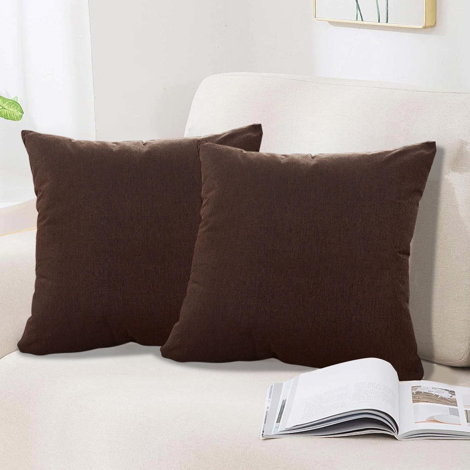 Lumbar Pillow, Velvet Bean Bag Back Support, Versatile Comfort for ...