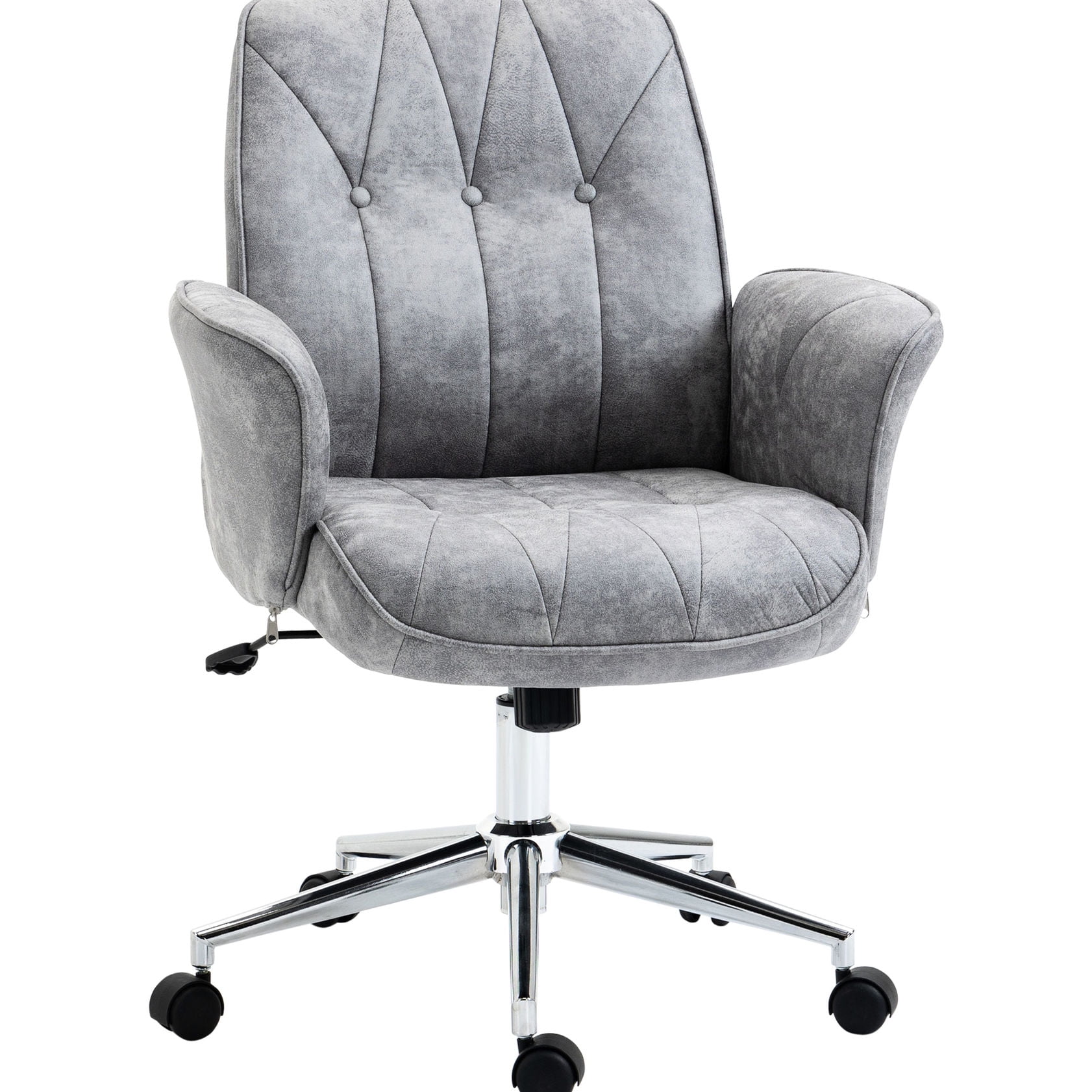 Lumbar Pressure Relief - Tilt Function for a Comfortable Back - Walmart.com