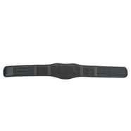 The Weave Back Brace - 77 Series - Walmart.com