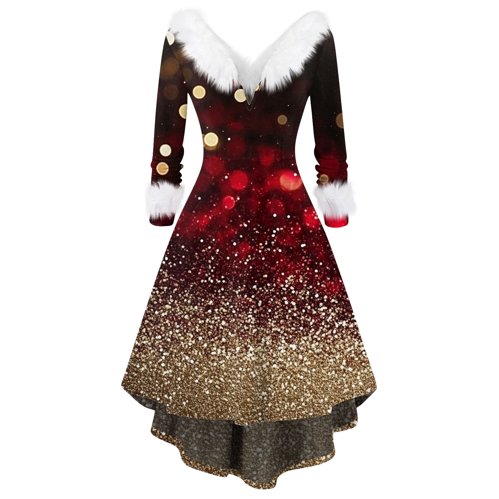 Lumbar Support Pillow for Office Chair Car Memory Foam Back Cushion for ...