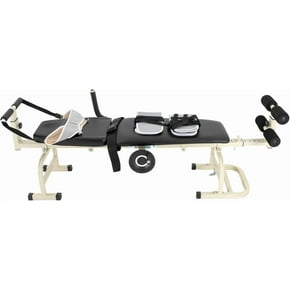 Traction Equipment in Physical Therapy - Walmart.com