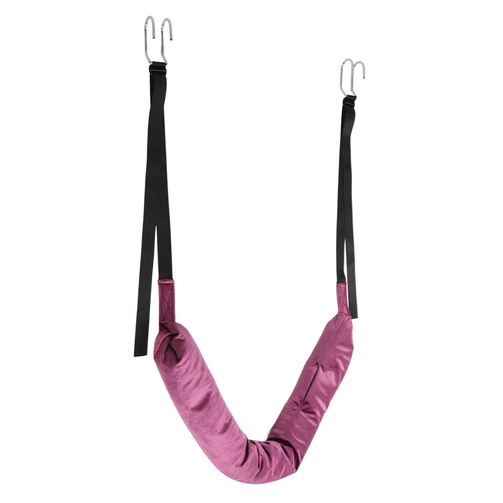 Lumbar Traction Device, Spinal Decompression Machine Lumbar Belt, Spine ...