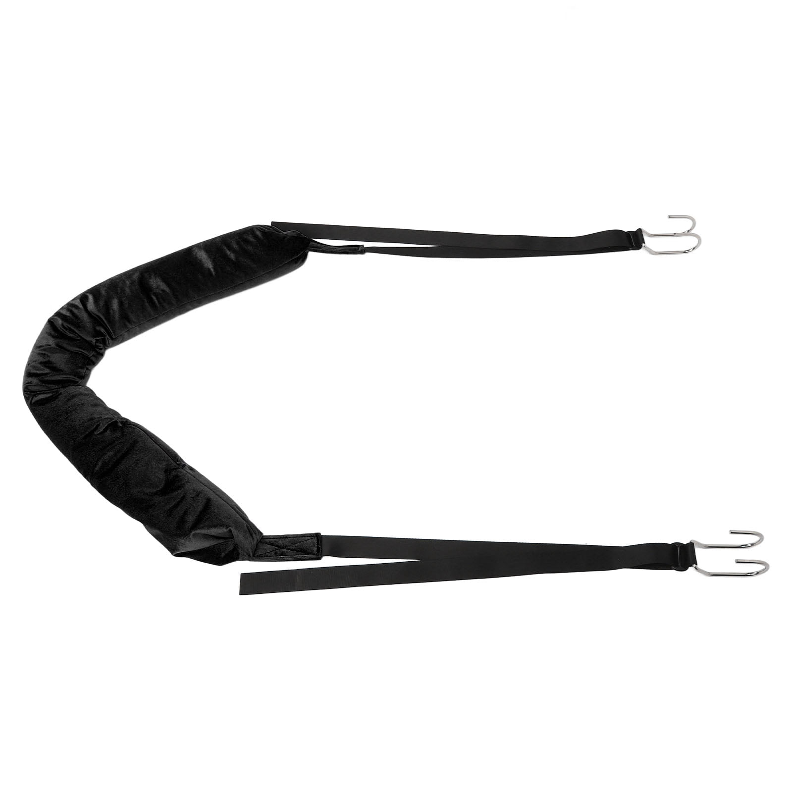 Lumbar Traction Device, Spinal Decompression Machine Lumbar Belt, Spine ...