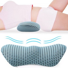 Sacral Pillow