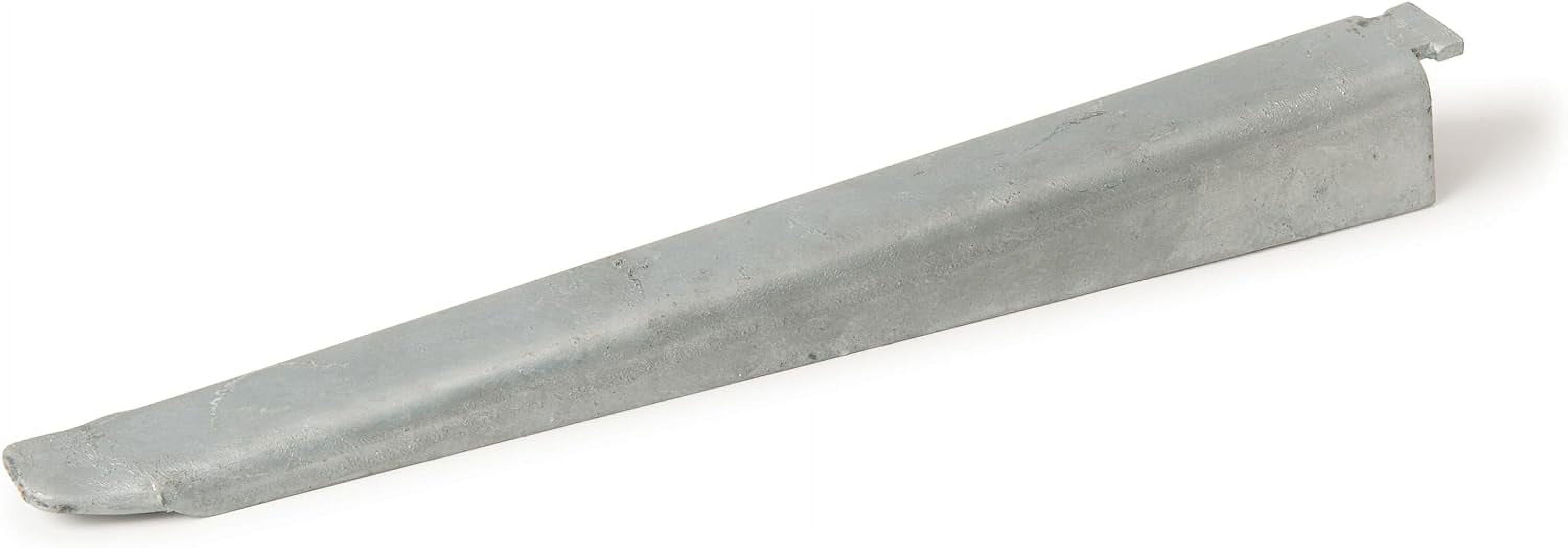 Lumber Rack Bracket, 14" - Walmart.com