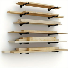Lumber Storage Racks