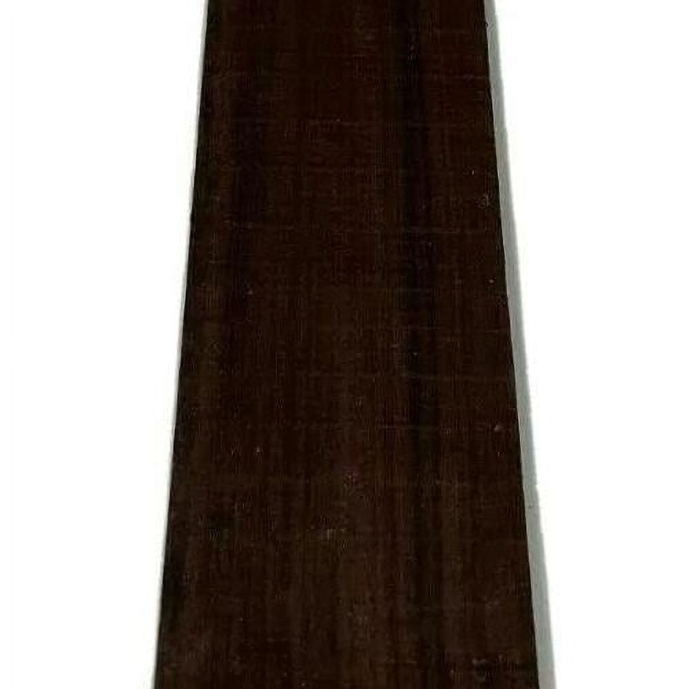 Lumber Wood For Woodworkig Costructio Ladscapig Idia Rosewood lumber-wood-for-woodworkig-costructio-ladscapig-idia-rosewood