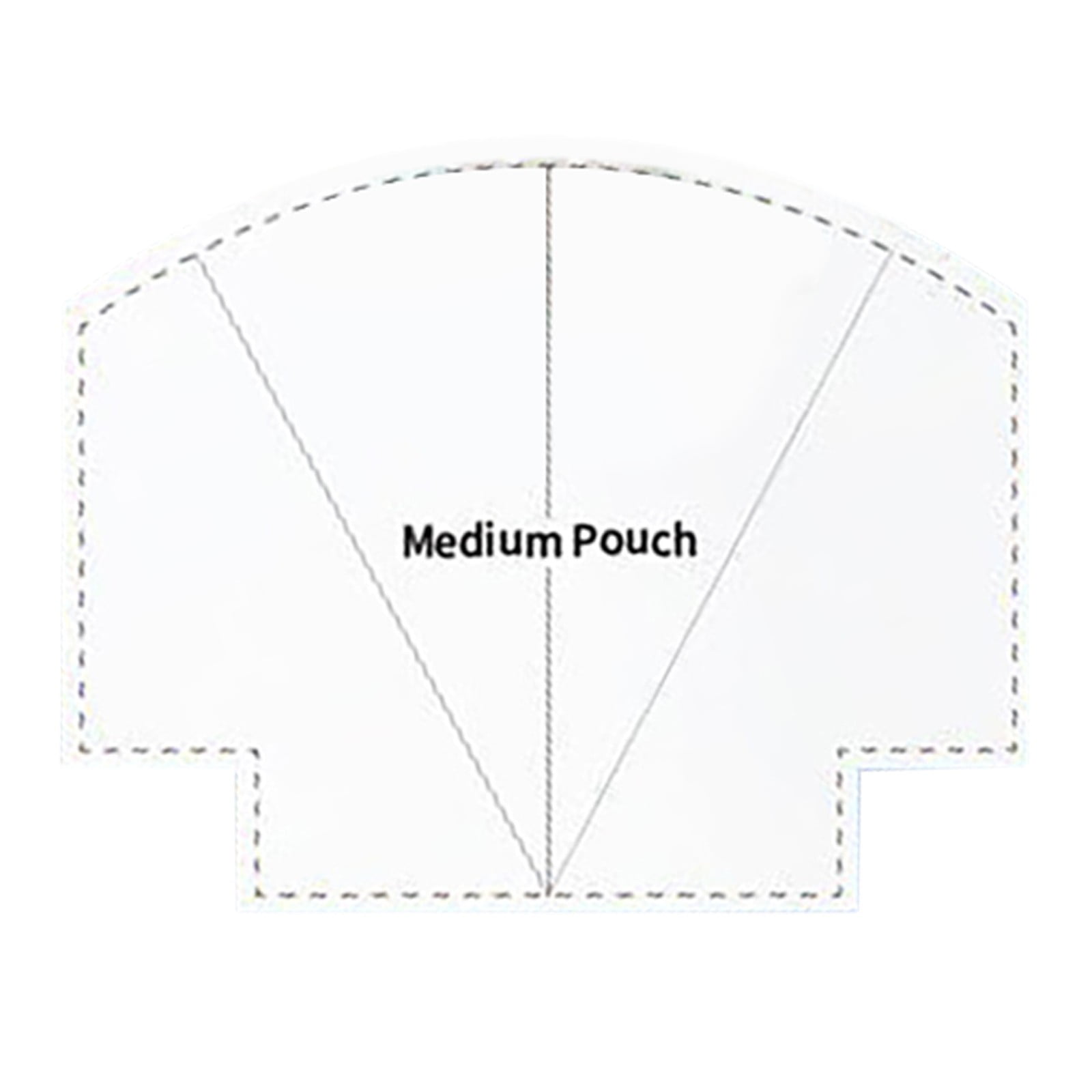 LumcQaQ Ruler for School,Woven Spiral Storage Basket Tool Ruler ...