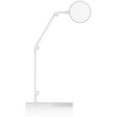 Lume Cube Edge Desk Light with Clamp (White) - Walmart.com