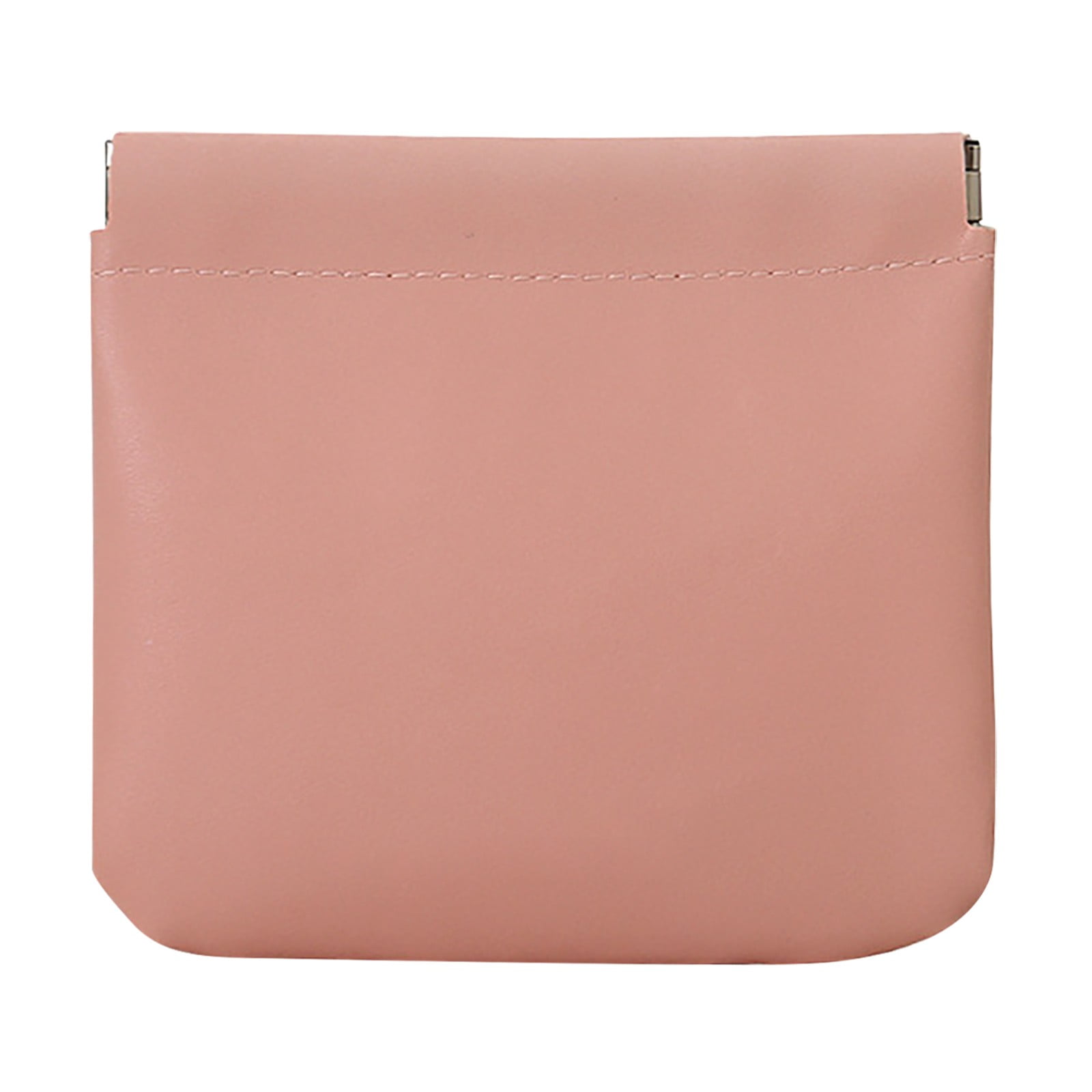 Lume Wear Pocket Cosmetic Bag a Portable Makeup Pouch for Women. A ...