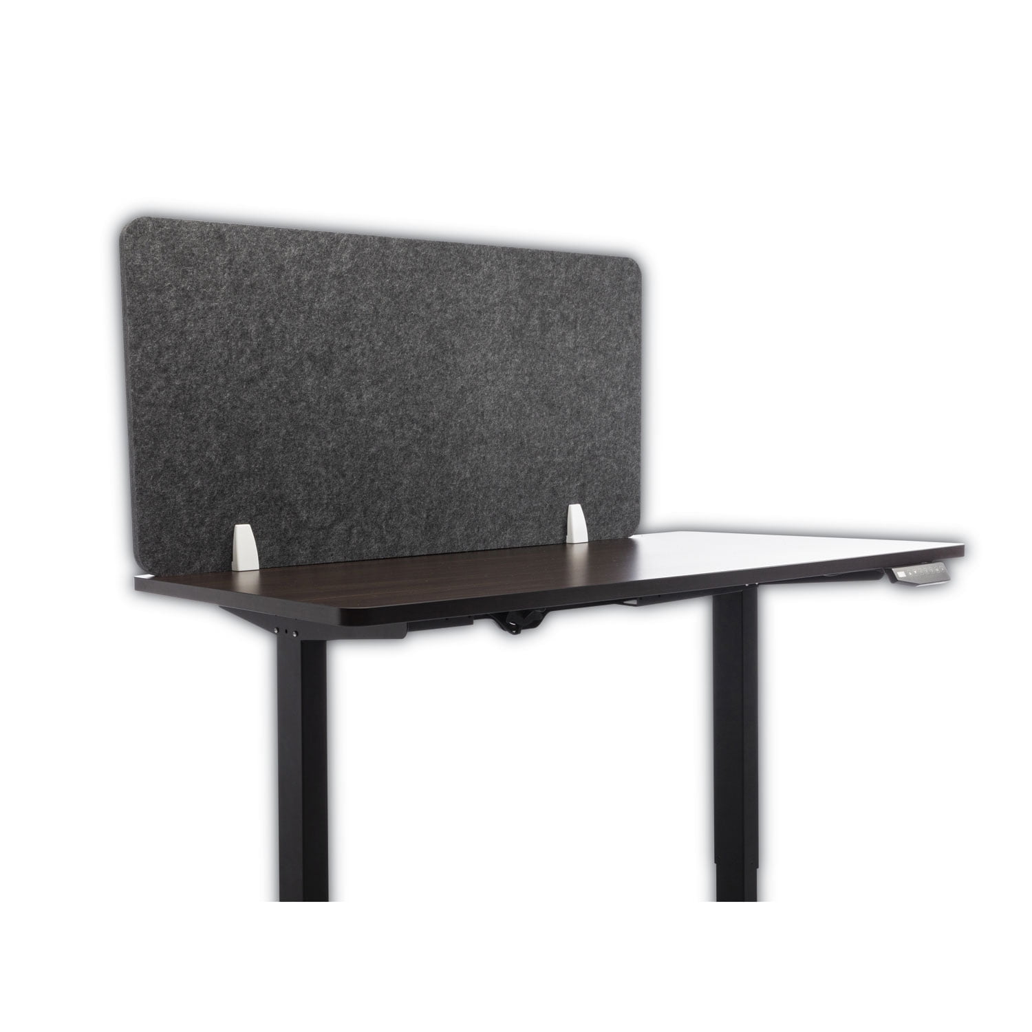 Shop all Cubicles in Cubicles - Walmart Business