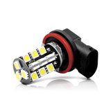 Lumen H8CB - Replacement LED Bulb - Walmart.com