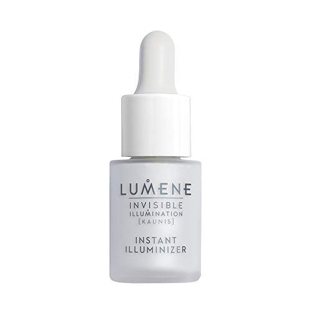Lumene Face Makeup in Makeup - Walmart.com