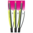 Lumenok Crossbow Bolt Pink Moon, 20 in., 3 pk. - Walmart.com