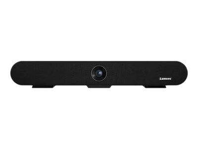 Lumens MS-10 - Video conferencing device - Walmart.com