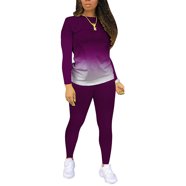 Venum Contender Kids BJJ Gi - Walmart.com