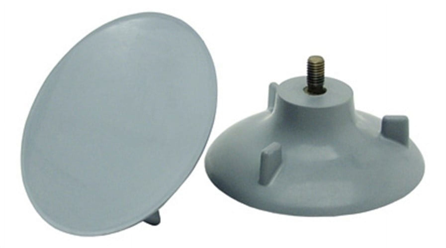 Lumex 9295A Suction Cups - Walmart.com