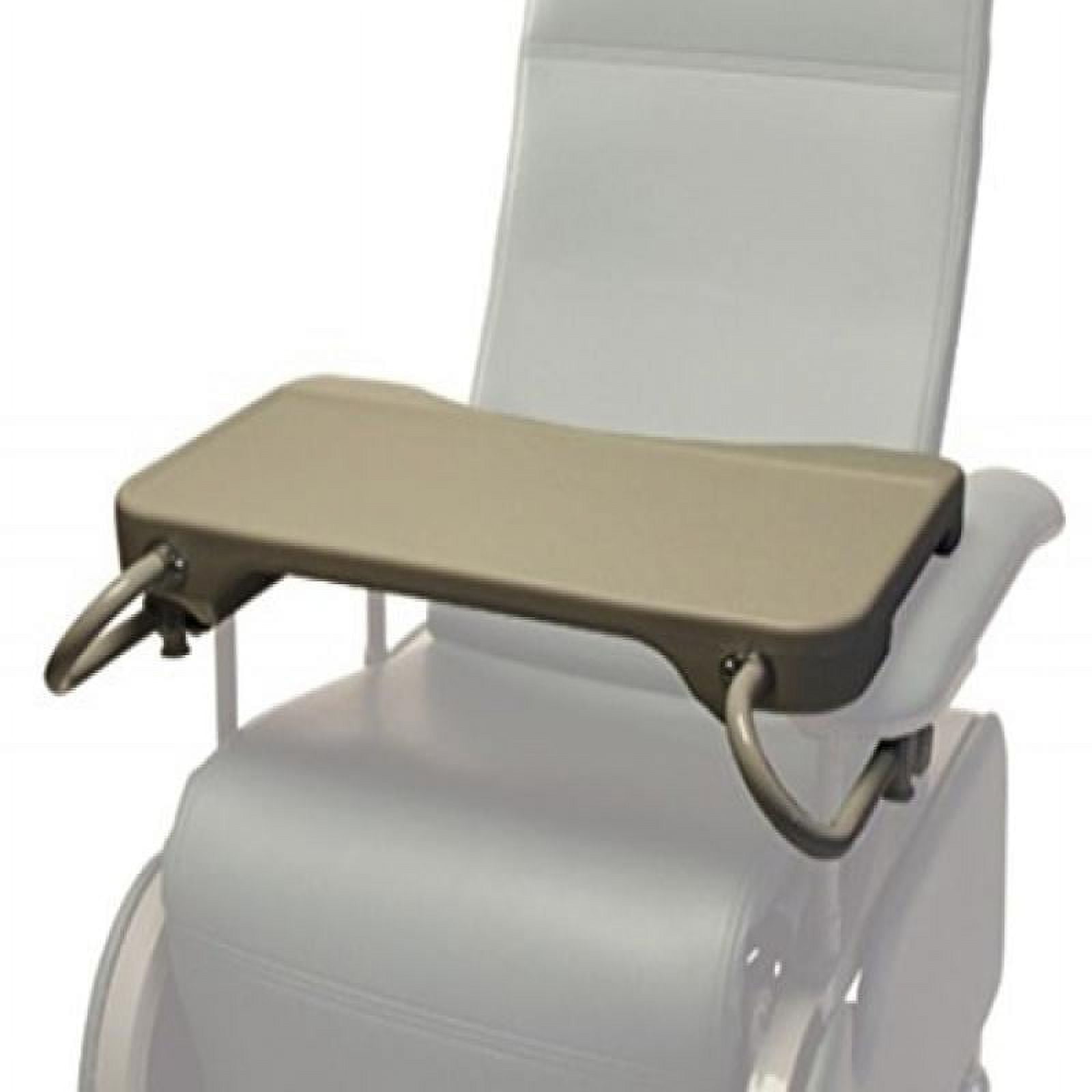Lumex Activity Tray Table for 565G, 565DG and 565TG Recliner, Clinical ...