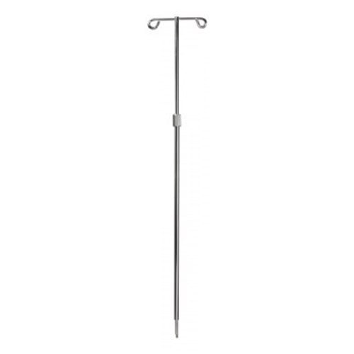 Medical Iv Pole