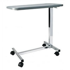 Adjustable Tilt Table