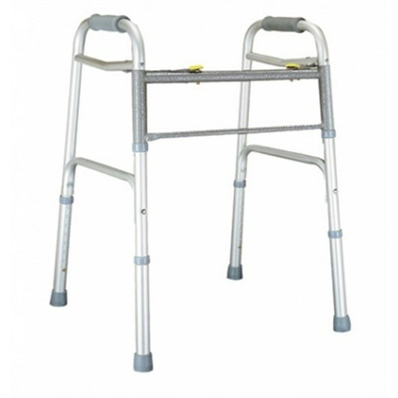 Lumex Walkers & Rollators