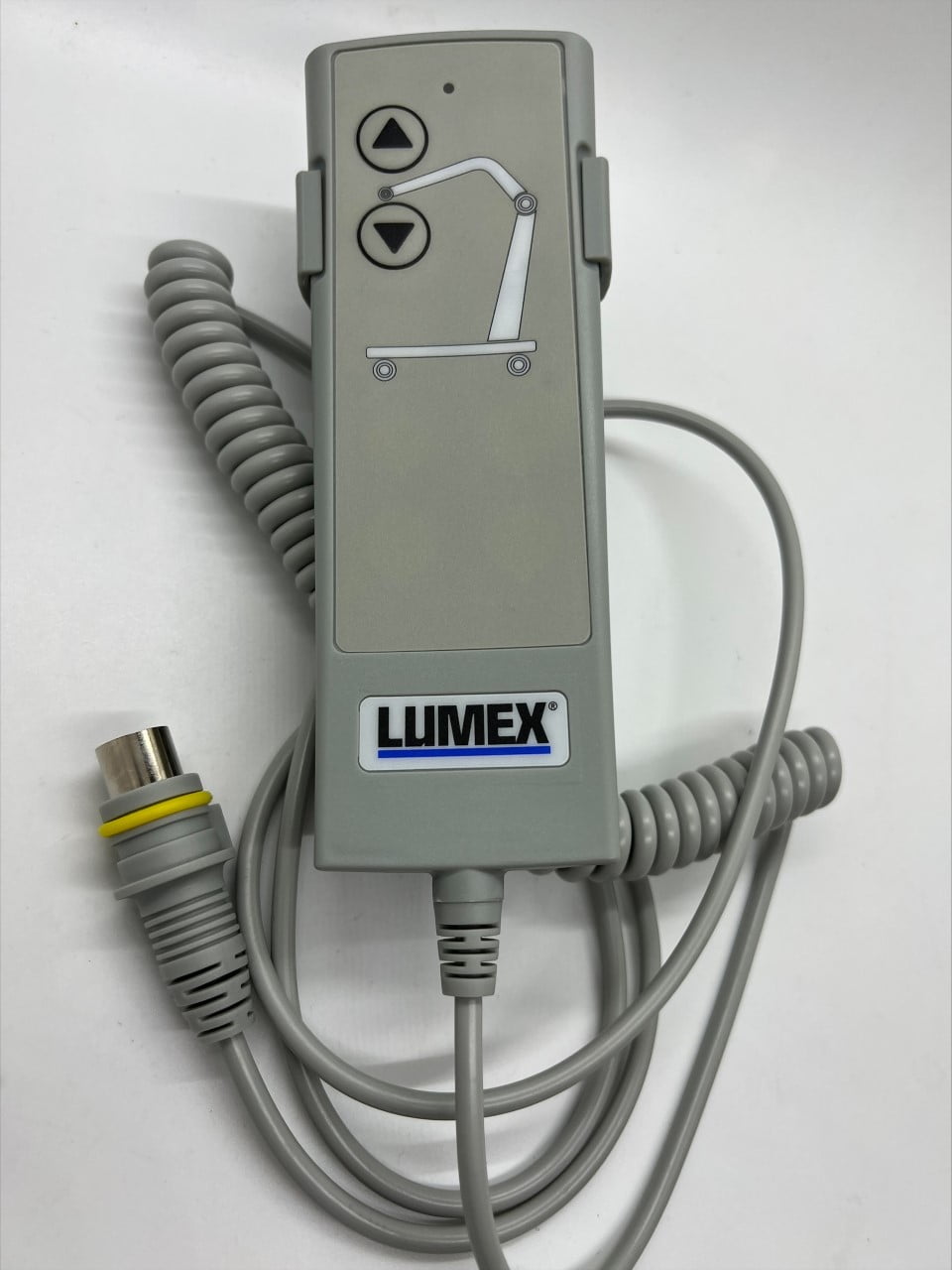 Lumex Lift Hand Controller DPL650PEN # HPQ90PT,FITS MANY LIFTS,NEW ...