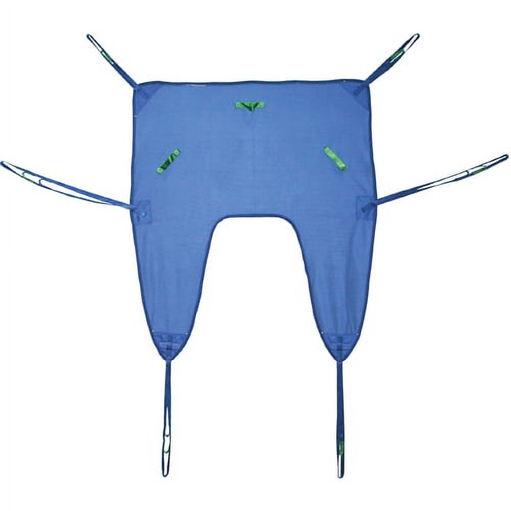 Lumex Surelift Universal Slings Lift Sling - Walmart.com