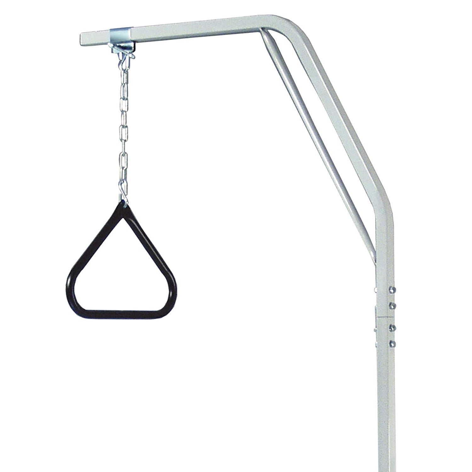 Lumex Versa-Helper Trapeze - Elderly Bed Assistance Device for Seniors ...