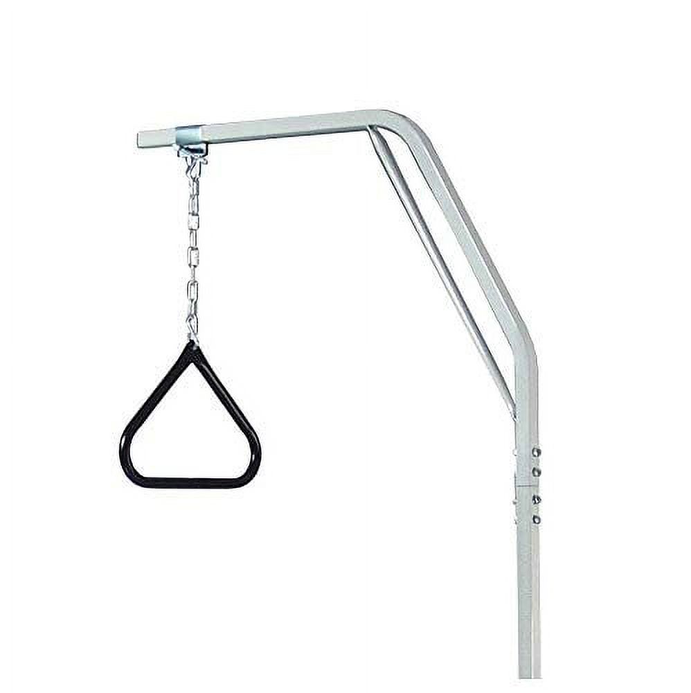 Lumex Versa-Helper Trapeze Versa-Helper Trapeze - Base not Included ...