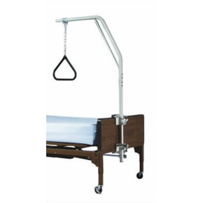 Medical Trapeze Bars Bed