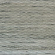 Achim Cordless Celestial Room Darkening Double Layered Shade - Walmart.com