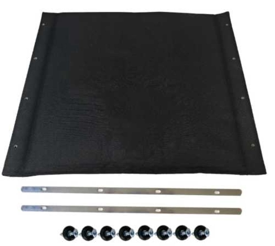 Wheelchair Parts