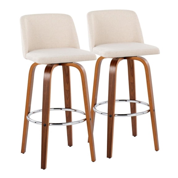 Lumisource Bar Stools