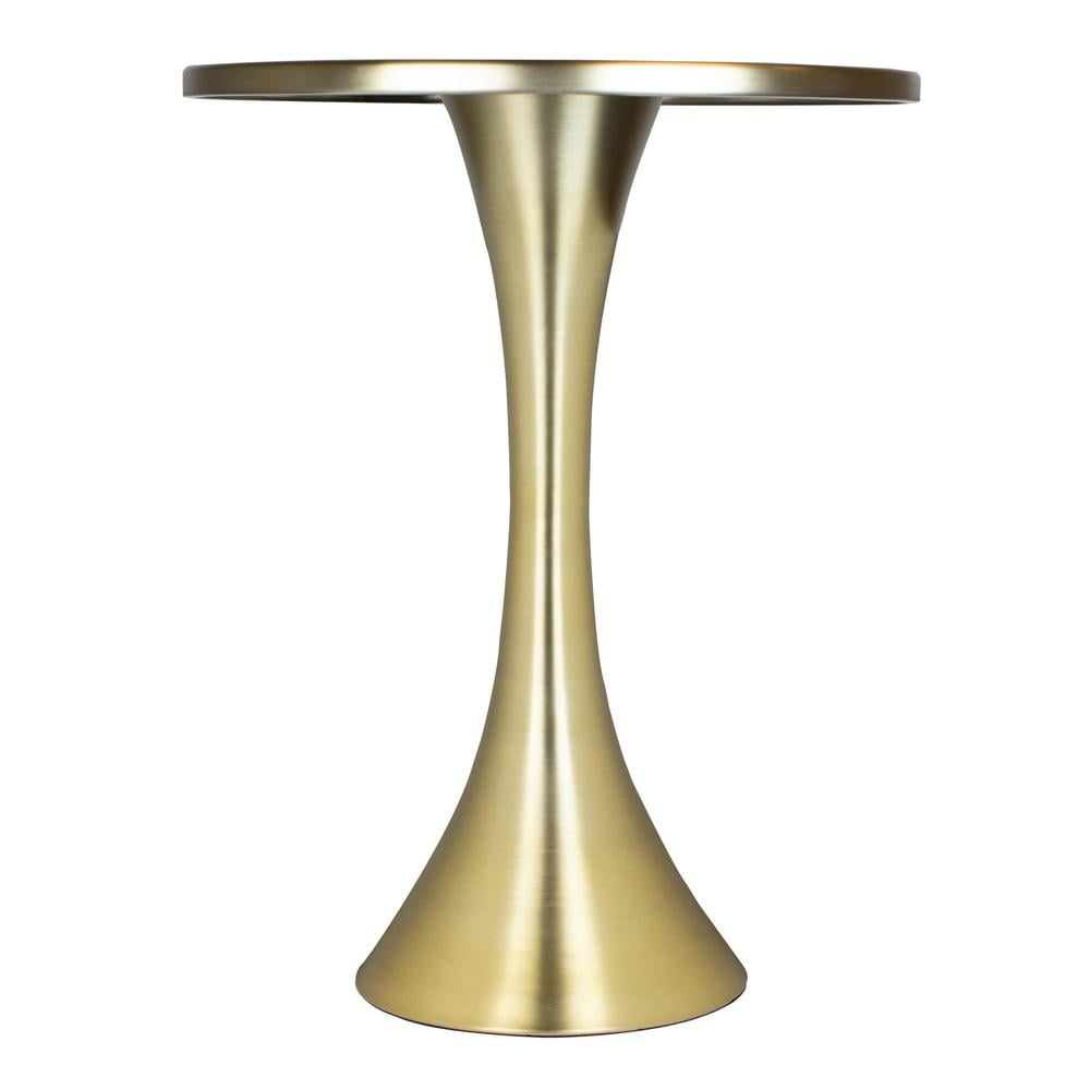 Lumisource Accent Tables