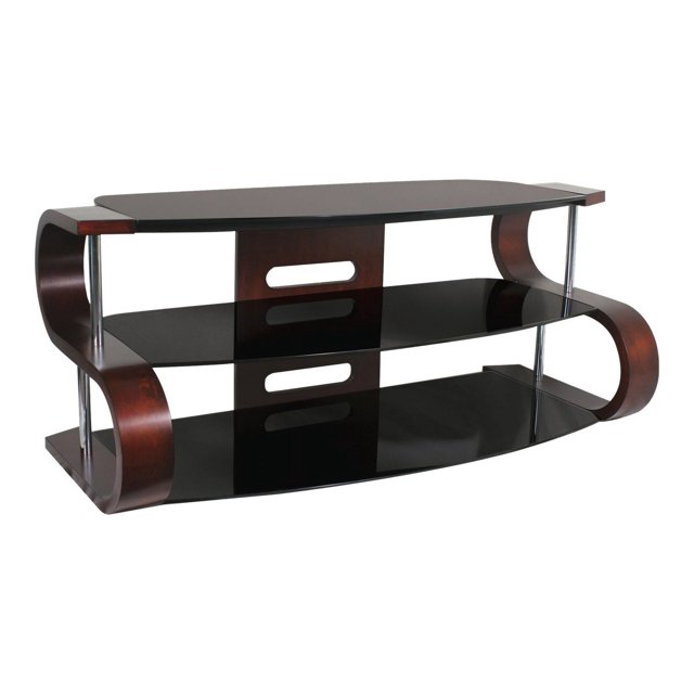 Metro 120 TV Stand - Walmart.com