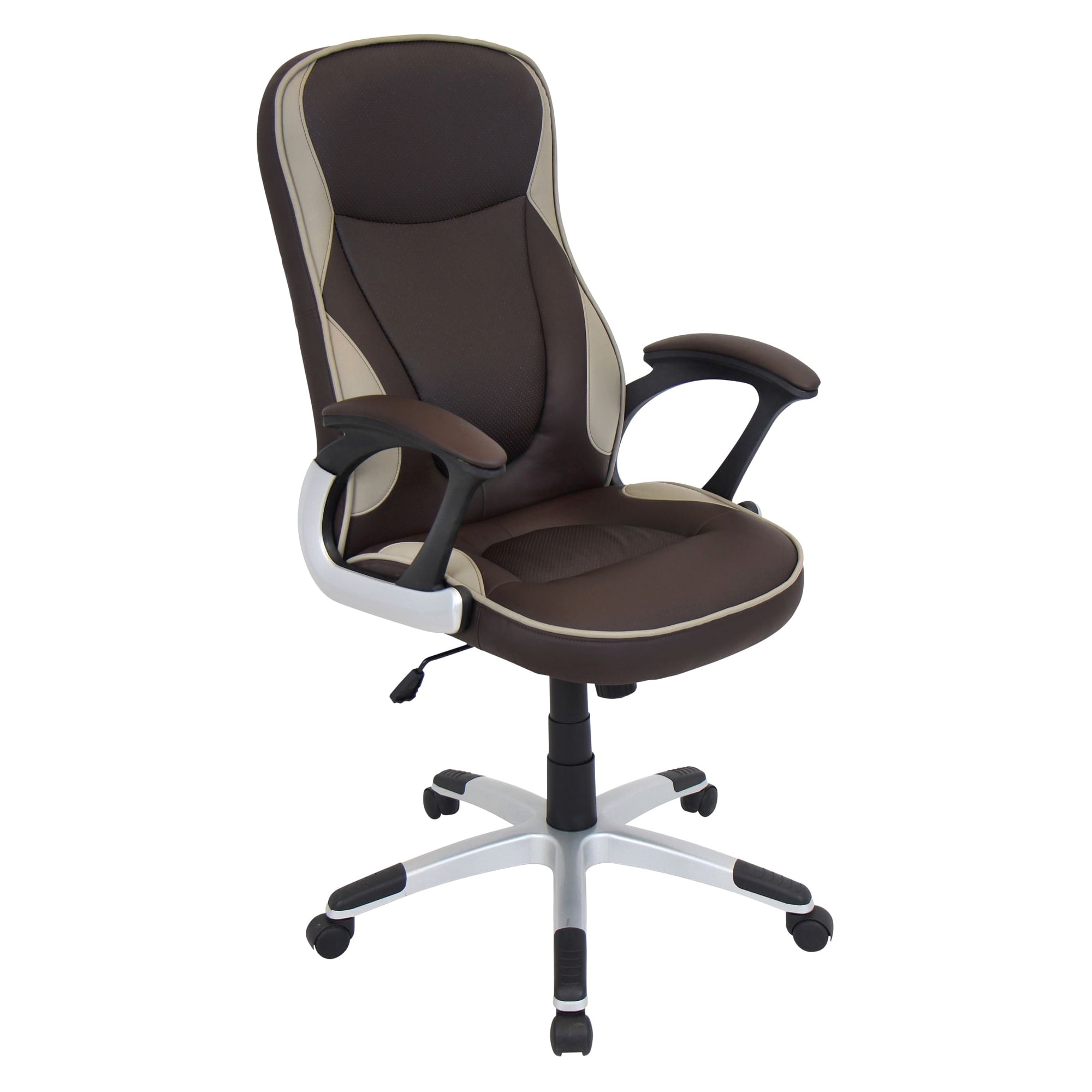 LumiSource Storm Office Chair - Walmart.com