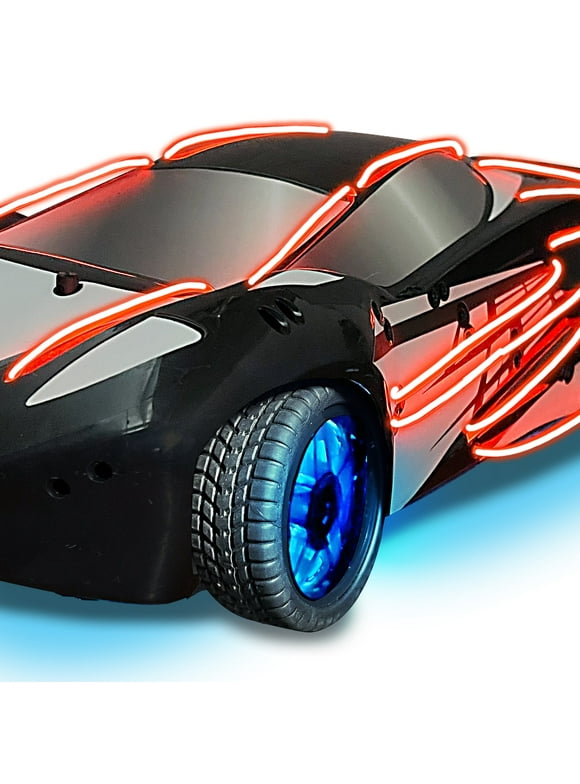 Remote Control Toys in Cars, RC, Drones & Trains - Walmart.com