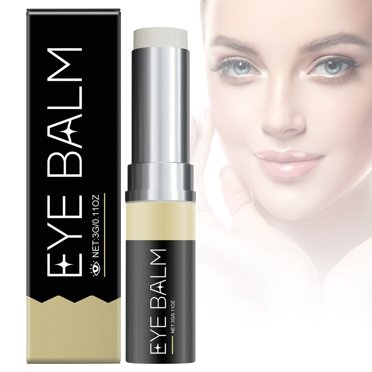 Lumibalm Stick For Under YPF5 Eye Bags, Lumistick For Eye Bags ...