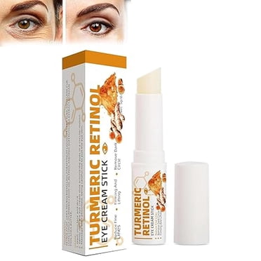 Plexaderm Rapid Eye Serum - Advanced Anti Aging, Reduces Under-Eye Bags ...