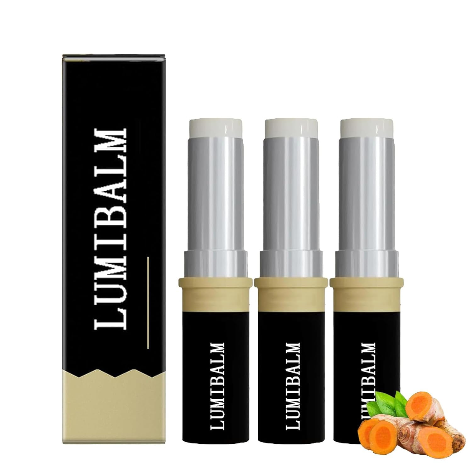 Lumibalm for under eye bags, Lumibalm Eye Bags Cream, Retinol Eye Stick ...
