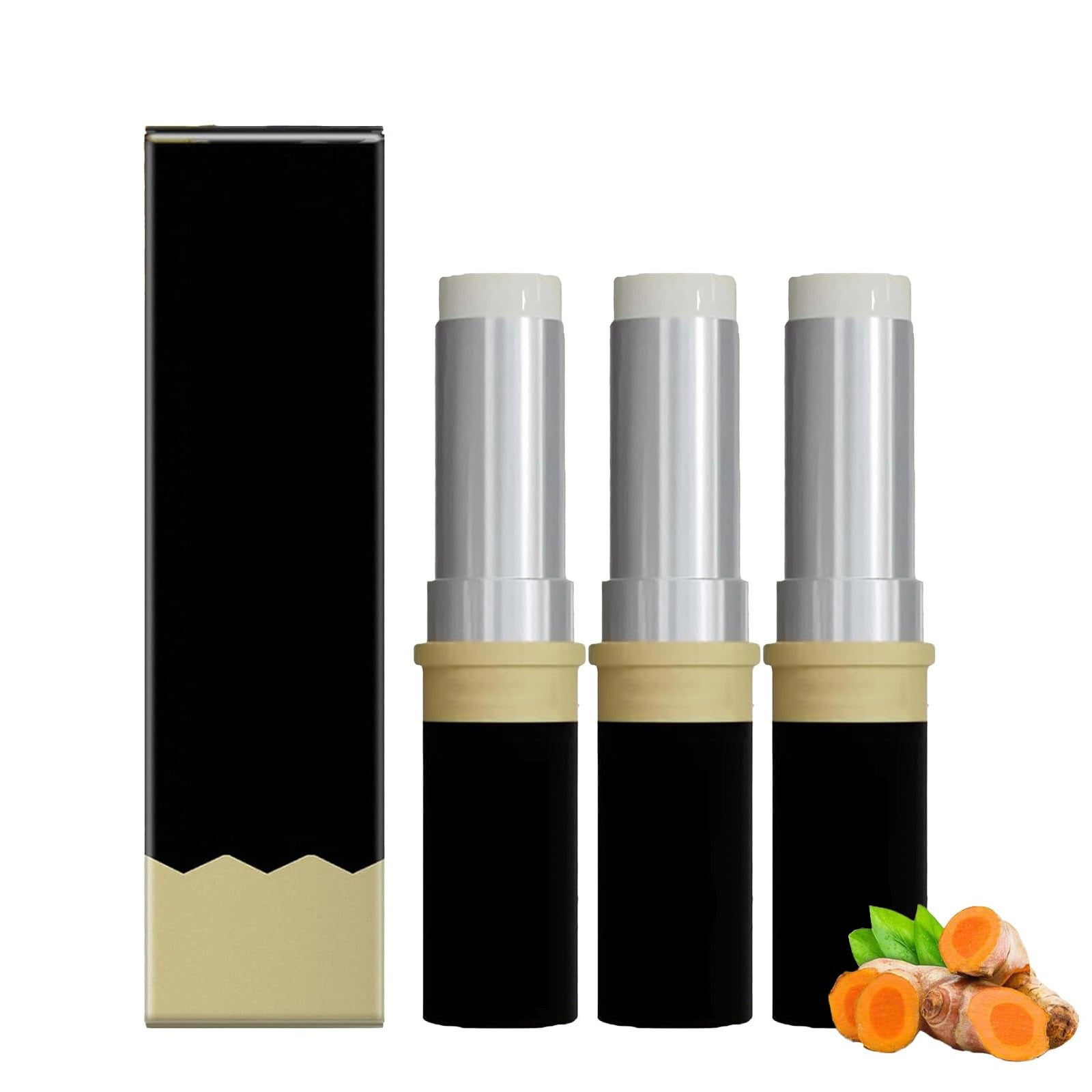 Lumibalm for Under Eye Bags, Lumibalm Eye Bags Cream, Retinol Eye Stick ...