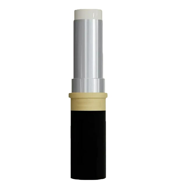 Lumibalm for Under Eye Bags, Turmeric Retinol Eye Cream Stick, Lumibalm ... Lumibalm for Under Eye Bags, Turmeric Retinol Eye Cream Stick, Lumibalm ...