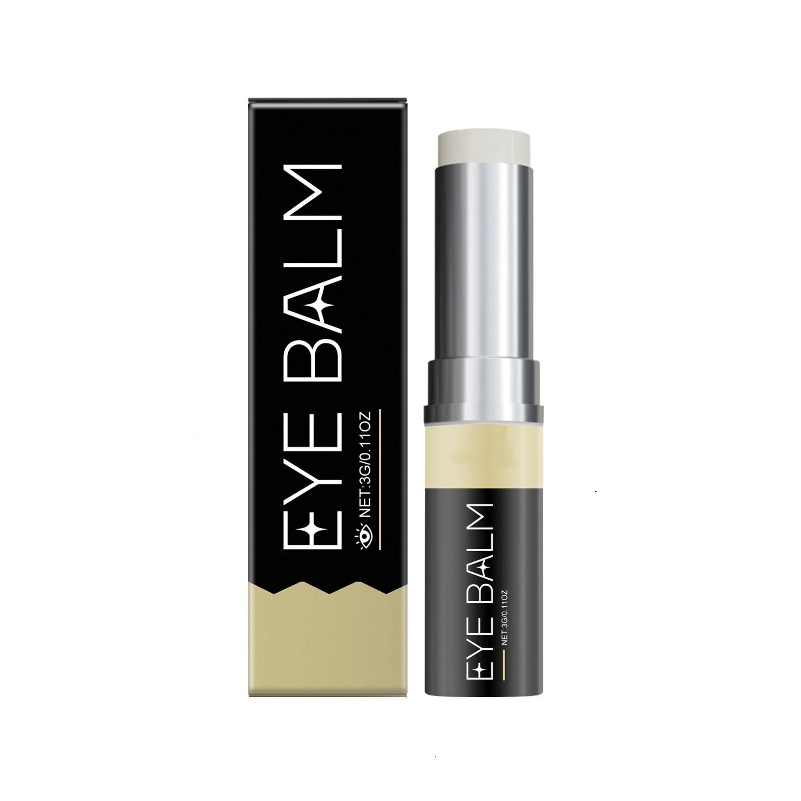 Lumibalm for Under Eye Bags, Turmeric Retinol Eye Cream Stick, Lumibalm ... Lumibalm for Under Eye Bags, Turmeric Retinol Eye Cream Stick, Lumibalm ...