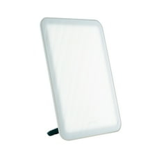 Vitamin D Light Therapy